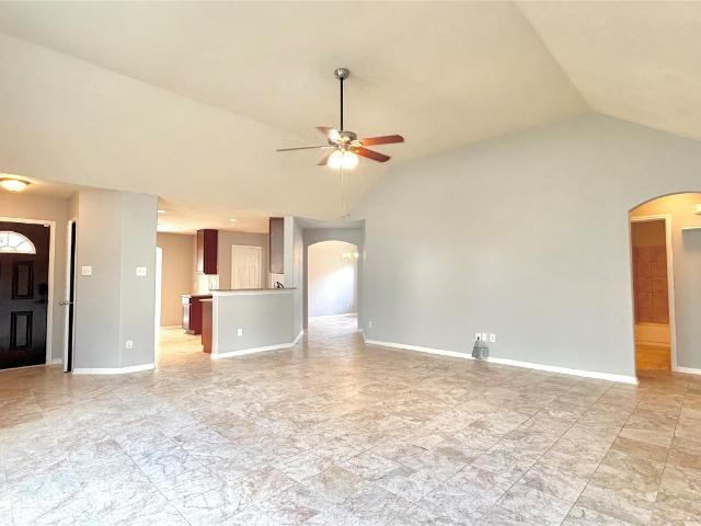2102 Indian Clearing Trail