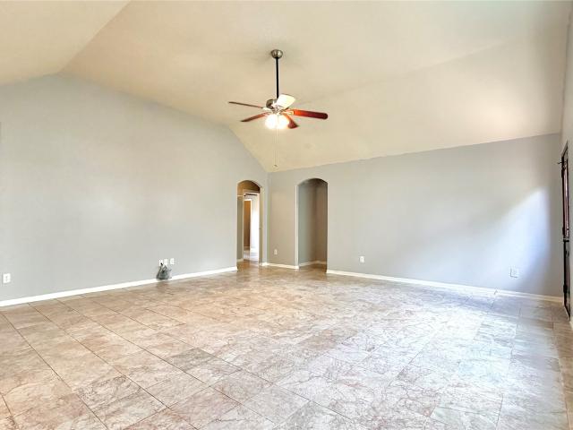 2102 Indian Clearing Trail, Rosenberg, TX 77471 | MLS #58300 | Compass