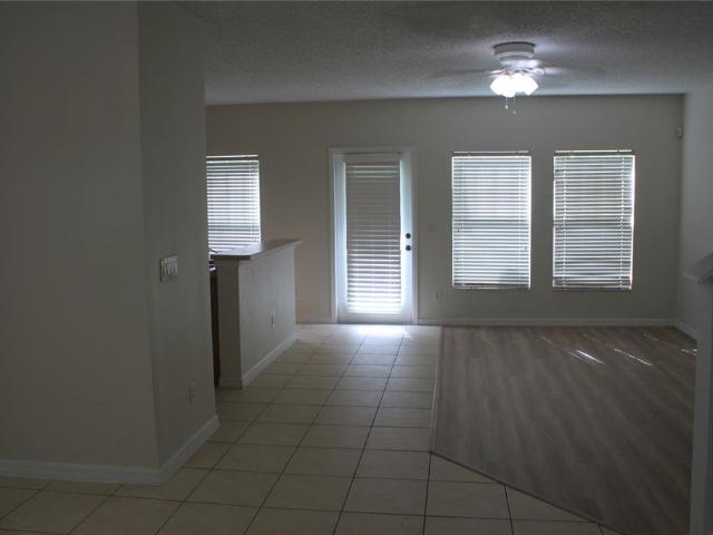 2102 Jeremiah Way, Kissimmee, FL 34743 | MLS #O6354 | Compass