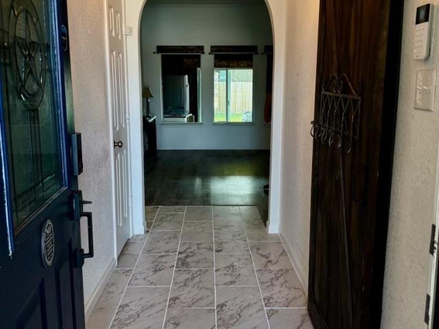 2102 Joseph Drive