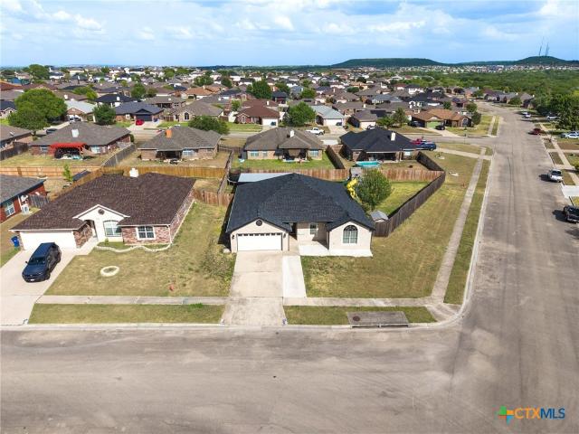 2102 Joseph Drive