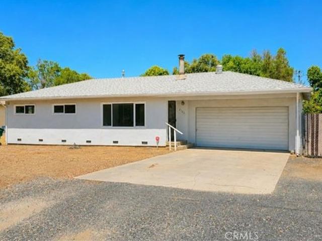 2102 Kennedy Ave, Chico, CA 95973