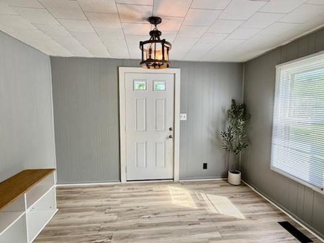 2102 Keystone Furnace Road