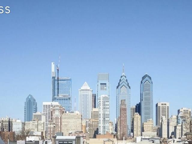 2102 Kimball St, Philadelphia, PA