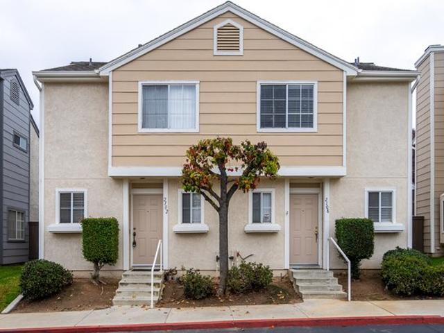 2102 Kings View Cir Unit 2102KINGSVIEW, Spring Valley, CA 91977