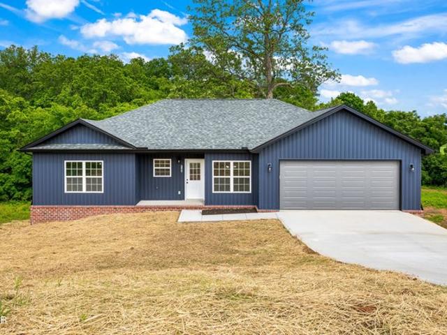2102 Kings View Loop, Seymour, TN 37865