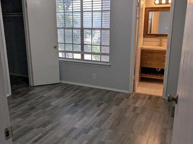 2102 Kirksey # B