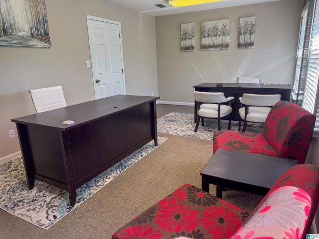 2102 Lynngate Drive