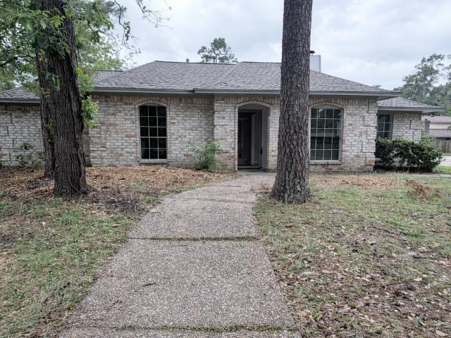 2102 Lake Creek Dr, Houston, TX 77339 | MLS #10220 | Compass