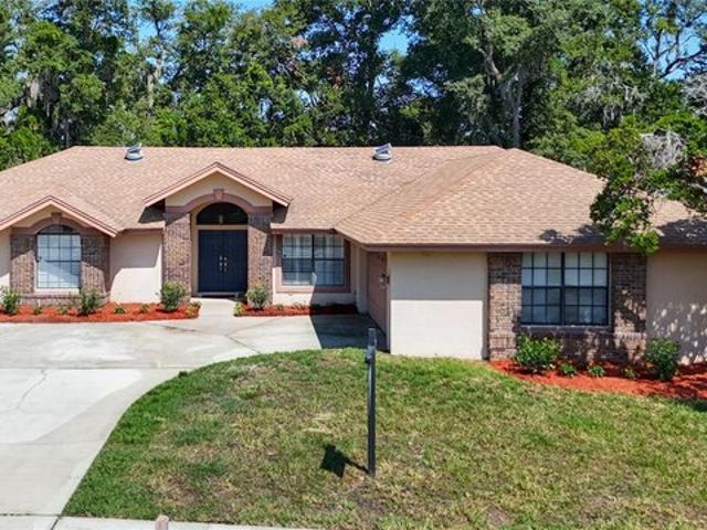 2102 Laindale Pl, Valrico, FL 33596