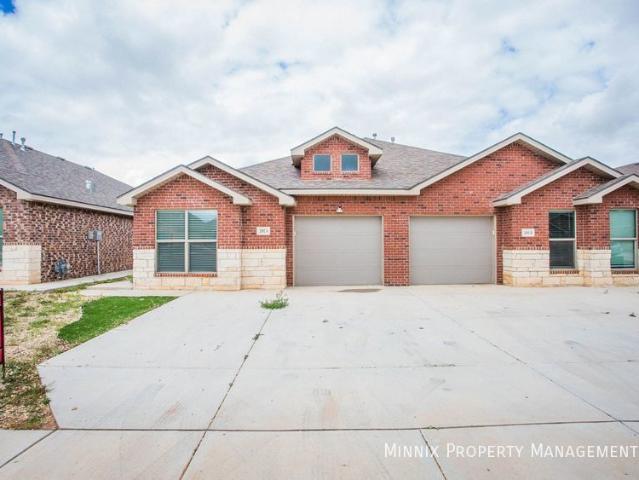 2102 Langford Ave #B