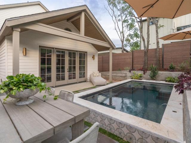 2102 Palo Pinto Dr