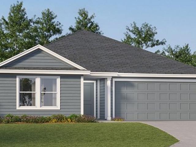 2102 Parsley Dr, Haines City, FL 33844
