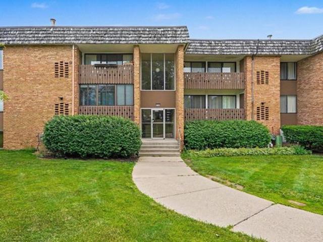2102 Pauline Blvd Apt 103, Ann Arbor, MI 48103