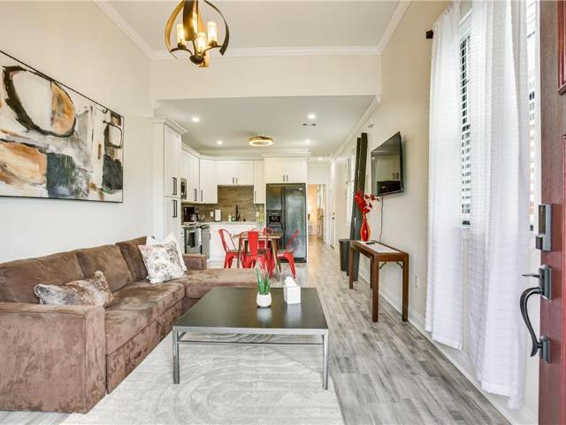 2102 Philip St, New Orleans, LA 70113 | Compass