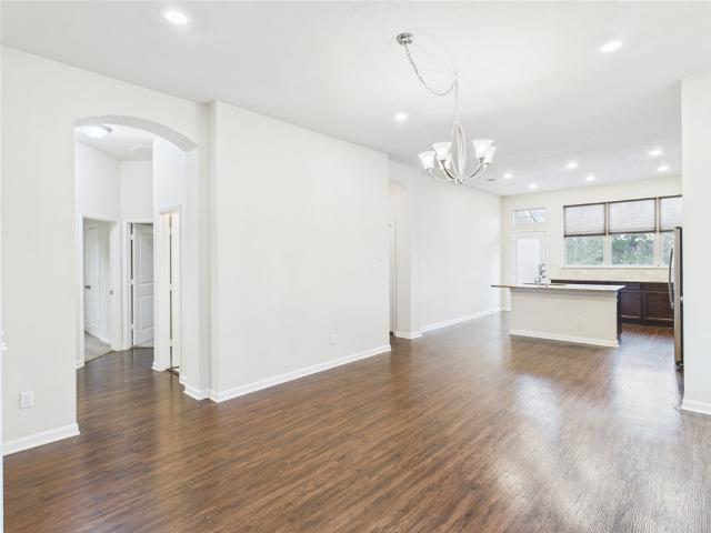 2102 Polmont Dr, Bryan, TX 77807 | MLS #26000 | Compass