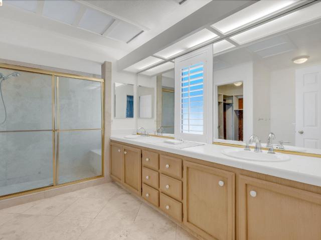 2102 Portside Ct, Discovery Bay, CA 94505 | MLS #41120