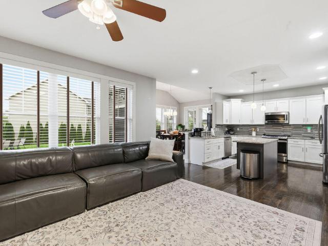2102 Pradera Trail
