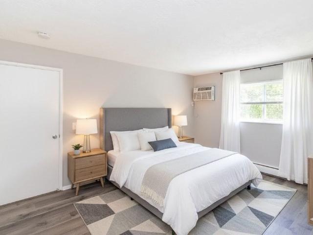 2102 Queen City Avenue 1 Bedroom Apartment for Rent at 2102 Queen City Ave, Cincinnati, OH 45214 Westwood