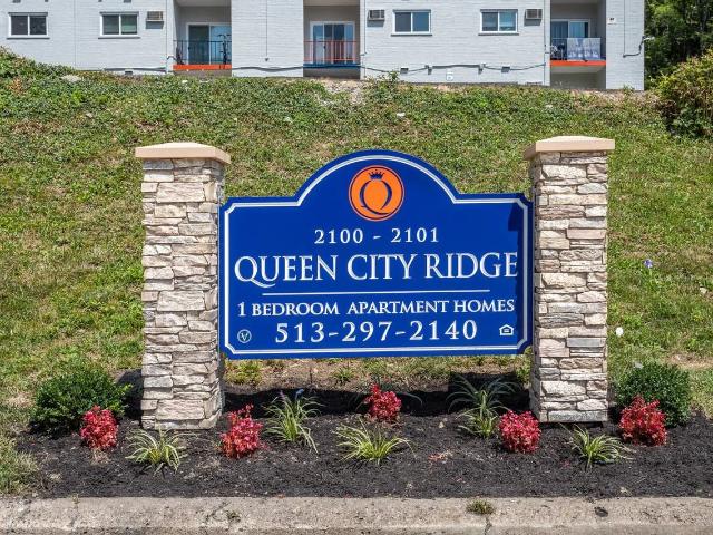 2102 Queen City Avenue 1 Bedroom Apartment for Rent at 2102 Queen City Ave, Cincinnati, OH 45214 Westwood