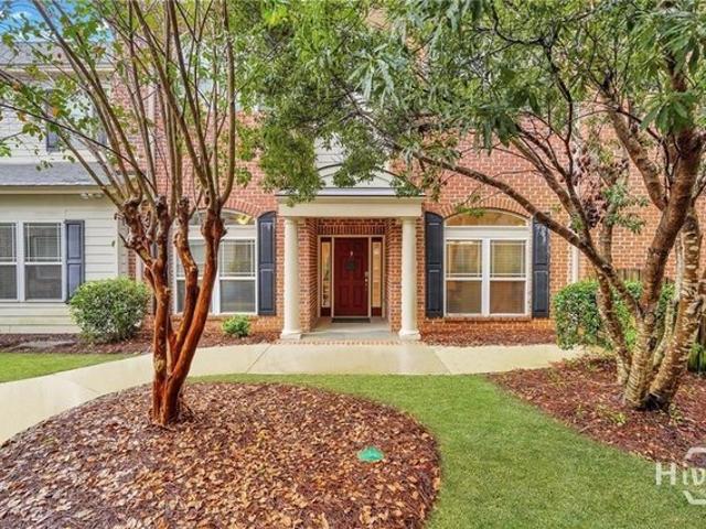 2102 River Oaks Dr, Richmond Hill, GA 31324