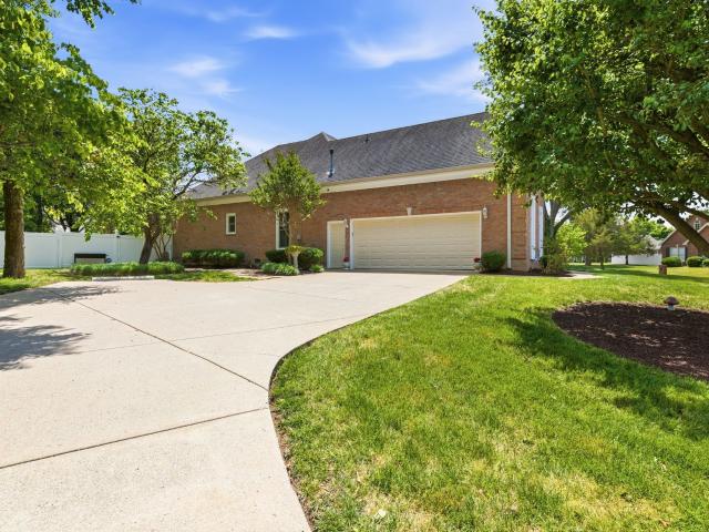 2102 Stillwell Ct