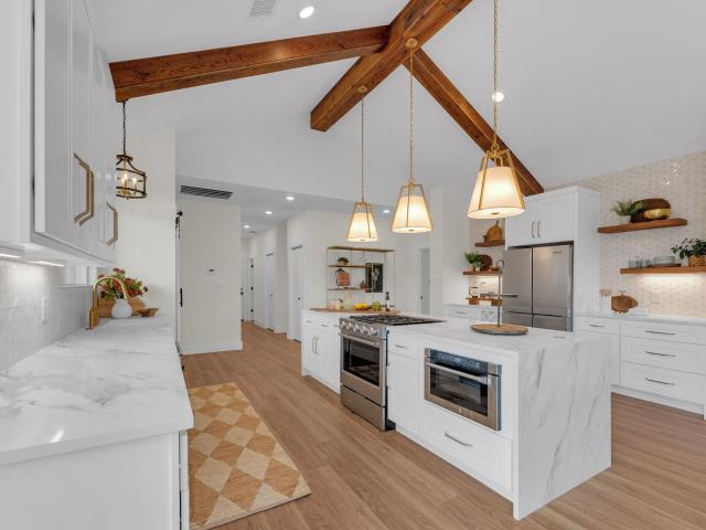 2102 S Church St, Georgetown, TX 78626 | MLS #4908