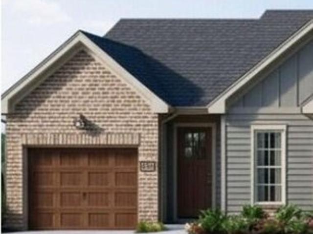 2102 Shady Ln, Cleveland, TN 37312