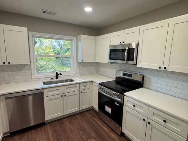 2102 Somerset Ave, Columbus, GA 31903 | MLS #223707 | Compass