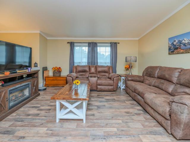 2102 speck ct