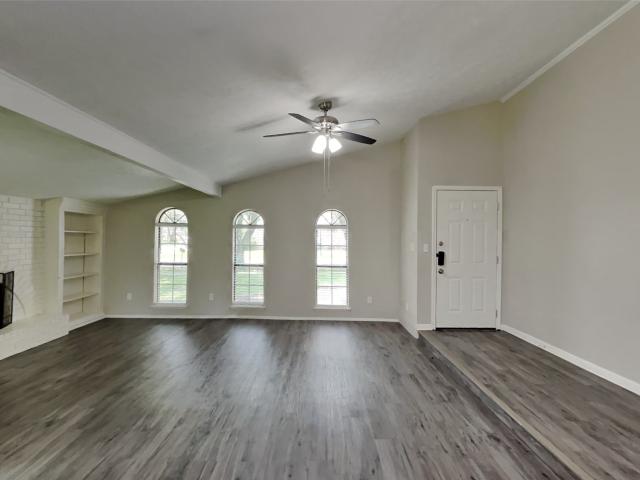 2102 Turtle Creek Drive