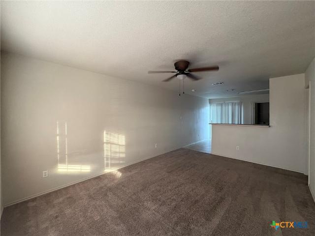 2102 Tahoe Court B