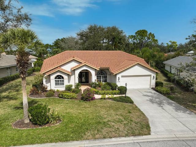 2102 Tequesta Trail, Nokomis, FL 34275 | MLS #A4684 | Compass
