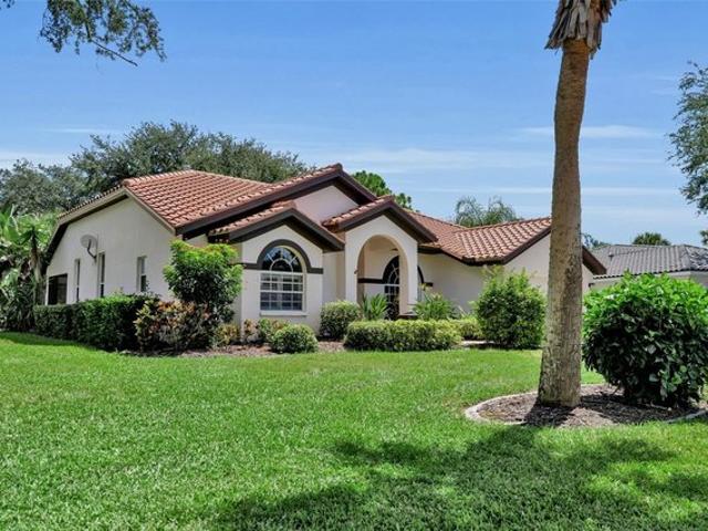 2102 Tequesta Trl, Nokomis, FL 34275