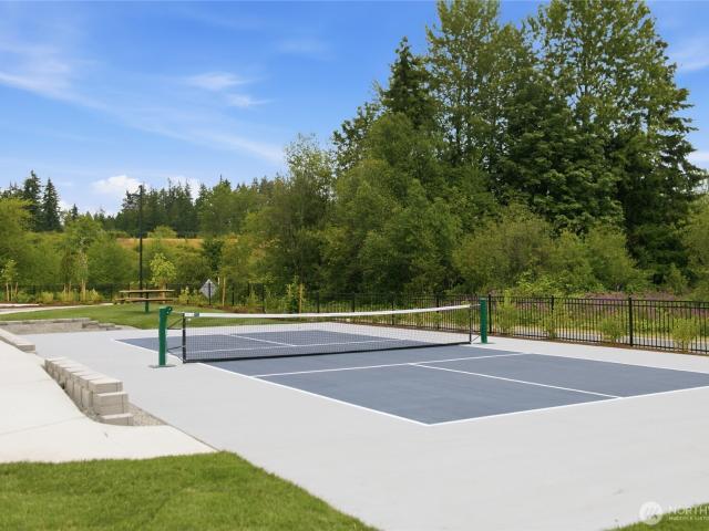 2102 th Avenue SE # P2