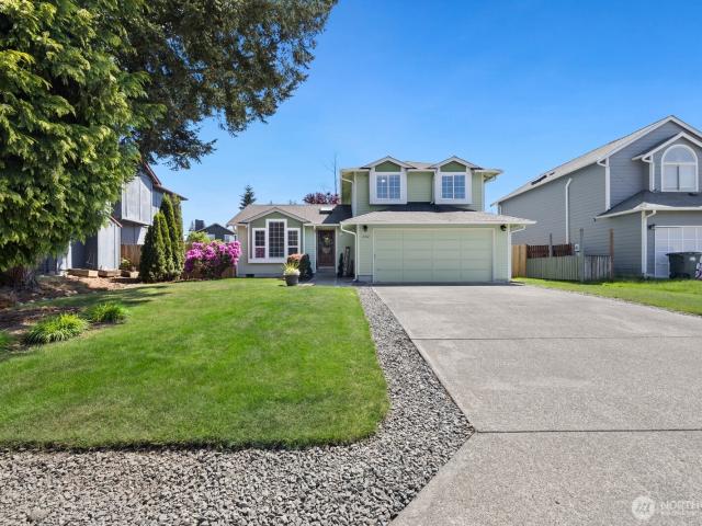 2102 th Street Ct E