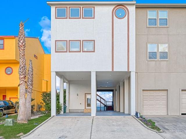 2102 Todville Rd Unit 9, Seabrook, TX 77586