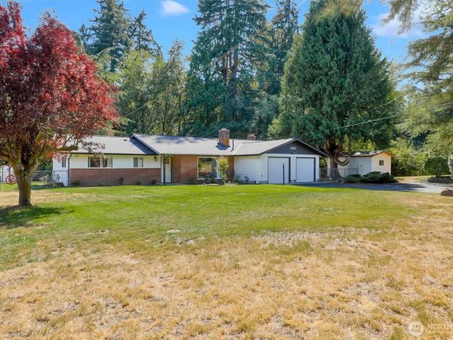 2102 Vine Road