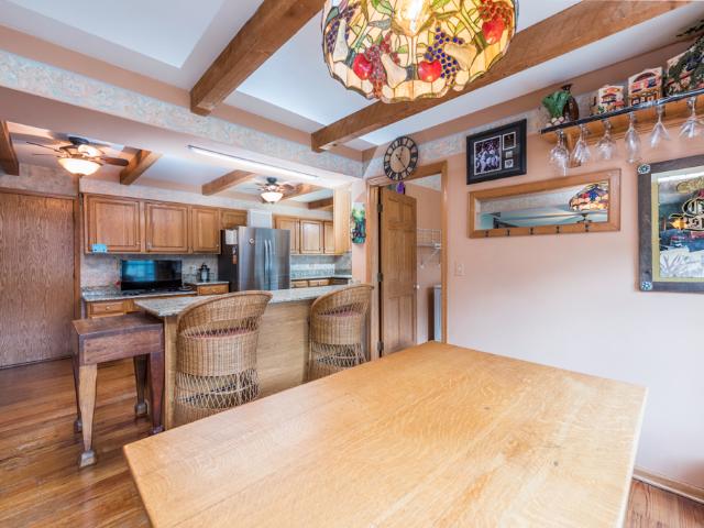 2102 W Hunters Ln, Spring Grove, IL 60081 | MLS #12541 | Compass