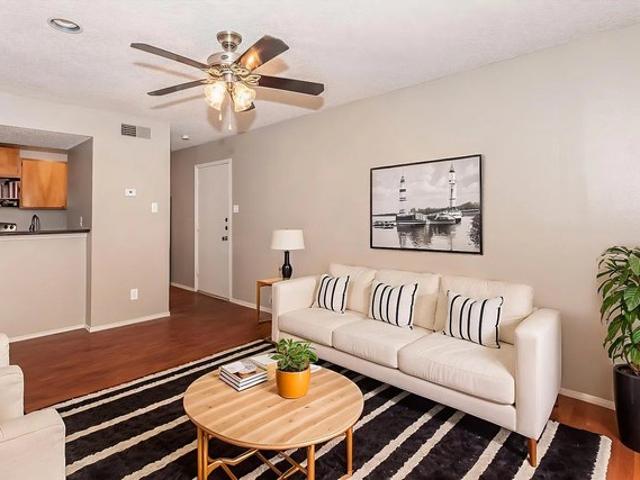 2102 W Loop 289, Lubbock, TX 79407