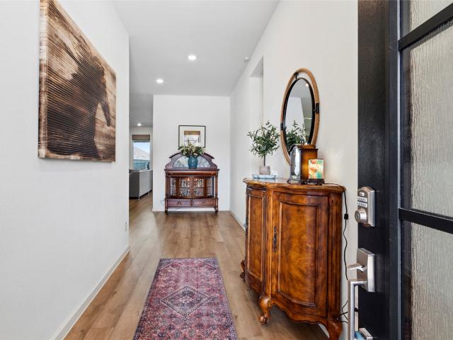 2102 Woodside Meadow Court