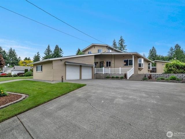 2102 15th Ave, Milton, WA 98354