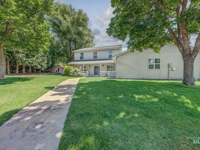 2102 1st Ave N, Payette, ID 83661