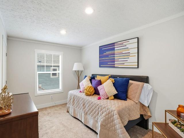 2102 24th St NE 3 Bedroom Apartment for Rent at 2102 24th St Ne, Hickory, NC 28601