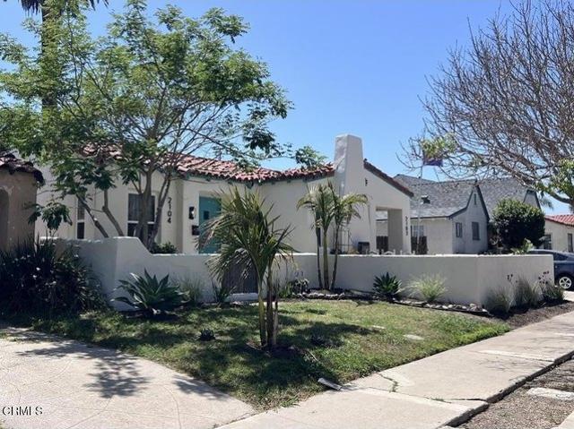 2102 2 Channel Dr, Ventura, CA 93001