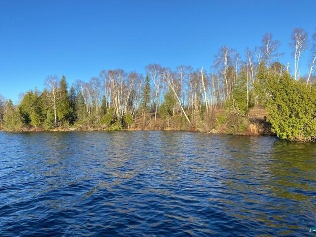 1117 S Bear Lake Rd Lot 2, Brimson, MN 55602
