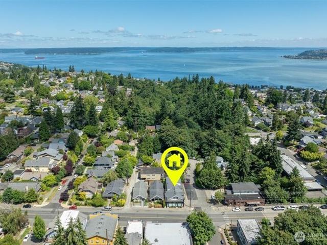 2102 2 N Oakes St, Tacoma, WA 98406