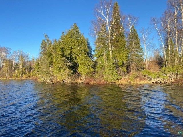 2102 3 N Bear Lake Rd Address Tbd Will Be S Bear Lake Rd Lot Future, Brimson, MN 55602