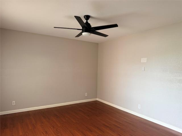 2102 5th Ave N, Unit 3, Texas City, TX 77590 | MLS #66356