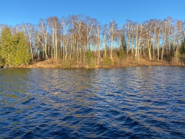 1179 S Bear Lake Rd Lot 8, Brimson, MN 55602